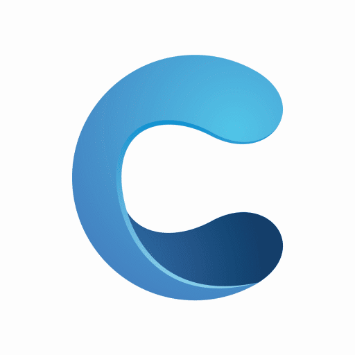 Core Fusion Skip Hire Colchester | Simply Order Online Today